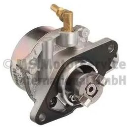 PIERBURG Unterdruckpumpe, Bremsanlage 7.29024.04.0 mit Dichtung f&uuml;r SUZUKI FIAT VAUXHALL FORD LANCIA OPEL 9S51-2A451-BA 1539104 93178178