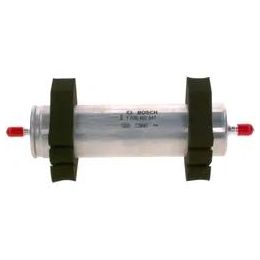 Bosch Kraftstofffilter F 026 402 847 &Oslash;55mm 55mm f&uuml;r VW AUDI 8R0127400A