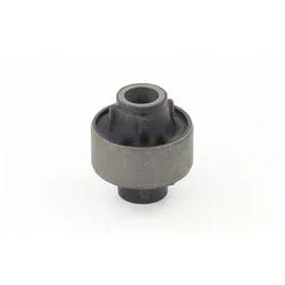 Continental CTAM Lagerung, Lenker SUB1040 beidseitig f&uuml;r CITRO&Euml;N TOYOTA 3521.L3* 3520.Q2*