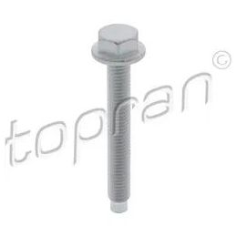 TOPRAN Schraube 702 844 f&uuml;r RENAULT DACIA MERCEDES-BENZ SMART NISSAN 7703002679 7703002799 1307500QAB