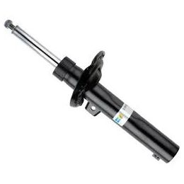 BILSTEIN Sto&szlig;d&auml;mpfer - B4 Serienersatz 22-266750 vorne rechts links Zweirohr f&uuml;r AUDI 8V0413031S 8V0413031R 8V0413031B