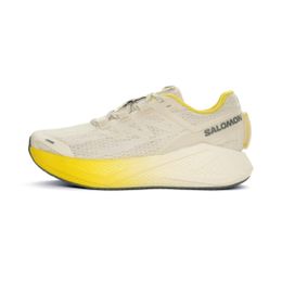 Salomon Aero Glide 3 Herren