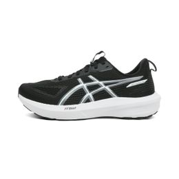 asics GT-1000 14 Damen