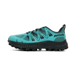 inov-8 INOV8 Mudtalon V2 (Narrow) Damen
