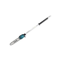 Makita Kettens&auml;genaufsatz EY403MP 191T38-7)