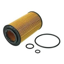 Meyle &Ouml;lfilter Meyle-ORIGINAL Quality 31-14 322 0001 mit Dichtung 65mm f&uuml;r HONDA 15430-RBD-E01 15430-RBD-E02