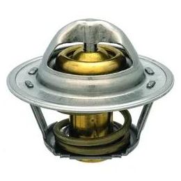 FACET Thermostat, K&uuml;hlmittel 7.7972 f&uuml;r FORD L1BG-8575-AA 2339695 H6BG-8575-AA