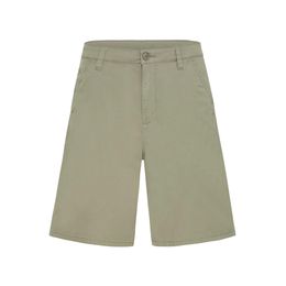 Blend Bermudas ' BHMatz Loose Fit ' Herren Gr&ouml;&szlig;e 31/32 oliv