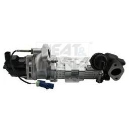 MEAT & DORIA MEAT & DORIA AGR-Modul 88762 f&uuml;r JEEP VM CHRYSLER K68150056AA K68150056AB 68150056AE