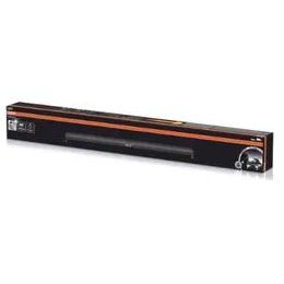 Osram Fernscheinwerfer LEDriving&reg; LIGHTBAR FX1000-CB SM LEDDL114-CB geschraubt