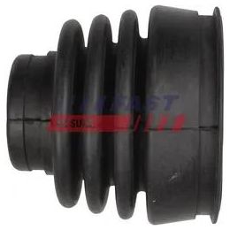 Fast Faltenbalg, Antriebswelle FT28401 Getriebeseitig 80mm f&uuml;r VW FIAT 46307657 7625541 46307085