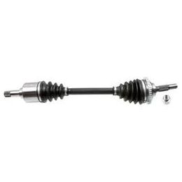 febi bilstein Antriebswelle 180919 vorne links f&uuml;r PEUGEOT 3272.XJ 3272.XK 3272.CS