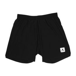 Saysky Pace 6 Inch Shorts Herren