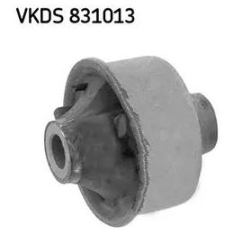 SKF Lagerung, Lenker VKDS 831013 vorne rechts links 55,2mm f&uuml;r TOYOTA 48069-59065 48068-19176 48068-59065