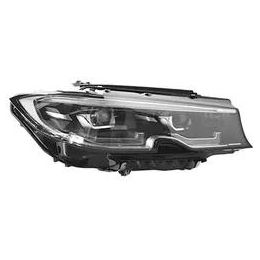 Van Wezel Hauptscheinwerfer 0593966 rechts LED f&uuml;r BMW 63118496156