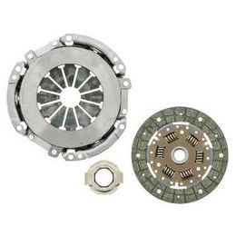 AISIN Kupplungssatz Clutch Kit (3P) KS-008C &Oslash;190mm 190mm f&uuml;r SUZUKI