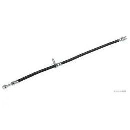 Herth+Buss JAKOPARTS Bremsschlauch j3707057 Vorderachse rechts f&uuml;r Subaru