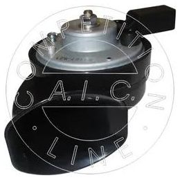 AIC Horn 53167 12V f&uuml;r AUDI VAG 8E0951221