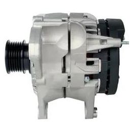 Hella Generator 8EL 012 428-191 12V 90A f&uuml;r SKODA VW SEAT AUDI 037903025J 037903025H 037903025G