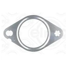 Elring Dichtung, Abgasrohr 709.630 f&uuml;r SKODA VW SEAT FORD USA CUPRA AUDI VAG CV6Z-9450-D CV61-9451AB CV6Z-9450-E