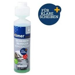 FILMER Scheibenreiniger Konzentrat [250 ml] 60127