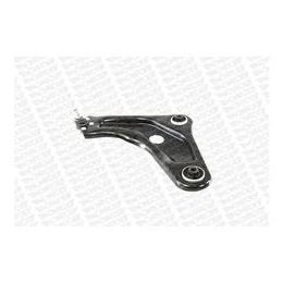 Monroe Lenker, Radaufh&auml;ngung L28552 vorne links f&uuml;r PEUGEOT CITRO&Euml;N DS 3520Q9 9810588280 3520T1