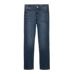 Tom Tailor Jeans 'Alexa' female Blue size 33