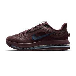 Nike Pegasus Premium Damen
