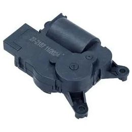 MAXGEAR Bedienelement, Klimaanlage 27-2187 f&uuml;r ALFA ROMEO FIAT LANCIA 46723328 46723704 77368561