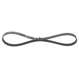 Bosch Keilrippenriemen Elastic 1 987 946 106 f&uuml;r ALPINA BMW 11287520177