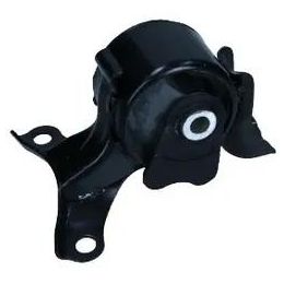 MAXGEAR Lagerung, Motor 40-0659 vorne links f&uuml;r HONDA 50805-S9A-003 50805-S9A-023 50805-S9A-013