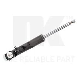 NK Sto&szlig;d&auml;mpfer 63473310 vorne liNKs Gasdruck f&uuml;r AUDI 8F0413029B 8K0413029N 8R0413029J
