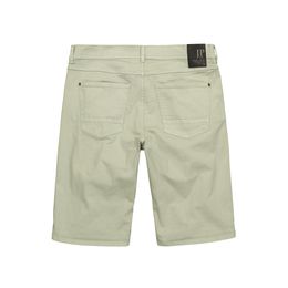 JP1880 Hose Herren Gr&ouml;&szlig;e 56 khaki