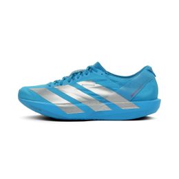 Adidas Adizero Adios 9 Damen