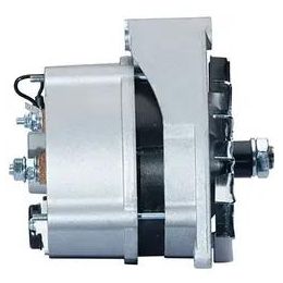Hella Universal 8EL 015 643-161 12V 120A f&uuml;r MWM 12270186 12270187 12270612