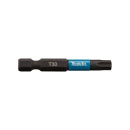 Makita TX Bit TX30x50 2-St&uuml;ck (B-63806)
