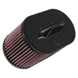 K&N FILTERS K&N Filters Luftfilter E-0651 f&uuml;r MASERATI