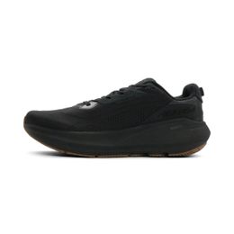Altra FWD Via 2 Herren
