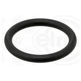 Elring Dichtring, Ladeluftrohr Lader Dichtring 344.890 Ladeluftrohr,Dichtring, Lader,Dichtring f&uuml;r CADILLAC GENERAL MOTORS OLDSMOBILE HUMMER PONTIAC