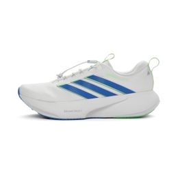 Adidas Supernova Rise 3 Adaptive Herren