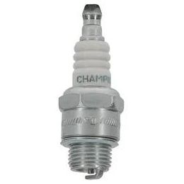Champion COPPER PLUS CCH846 Universal f&uuml;r SUBARU 065-01403-80
