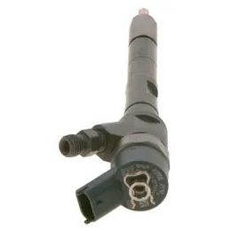Bosch Einspritzd&uuml;se 0 445 110 259 f&uuml;r PEUGEOT MINI CITRO&Euml;N MAZDA VOLVO BMW 1609849580 9655328480 30756094