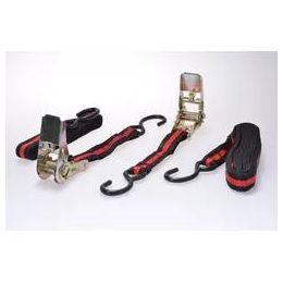 FILMER Lasten-Verzurrgurt 37028 Gep&auml;ckspanner