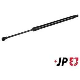 JP Group Gasfeder, Koffer-/Laderaum 1581206200 beidseitig 390N f&uuml;r FORD ROVER 1542413 9S51B406A10AA 430719067805
