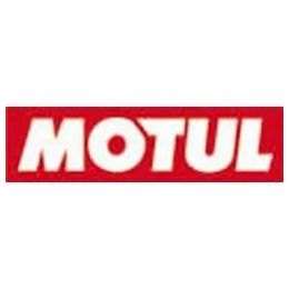 Motul SPECIFIC DEXOS2 5W-30 [5L] 102643 Motor&ouml;l