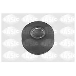 SASIC Stange/Strebe, Stabilisator 0935155 vorne rechts links 37,5mm f&uuml;r PEUGEOT FIAT CITRO&Euml;N LANCIA 1300720080 509316 509315
