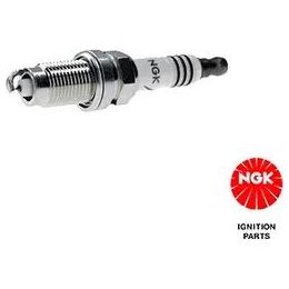 NGK Z&uuml;ndkerze 93274 f&uuml;r VW 101905617