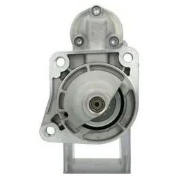 BV PSH Starter 590.518.103.012 12V f&uuml;r FORD OPEL 91BB11000CA 4033064 88ACAA