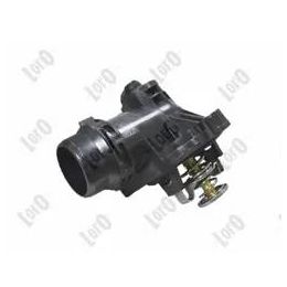 Abakus Thermostat, K&uuml;hlmittel 004-025-0012 f&uuml;r BMW 7510959 11537510959
