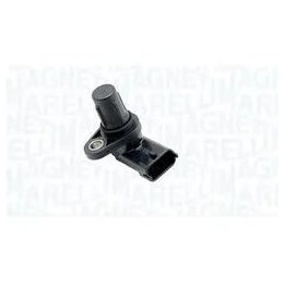 MAGNETI MARELLI Sensor, Nockenwellenposition 064847195010 f&uuml;r ALFA ROMEO FIAT FORD LANCIA CHRYSLER 68070491AA 68070491AB 46798368